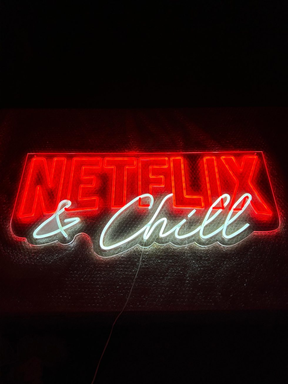 NeonX – Neon Signs